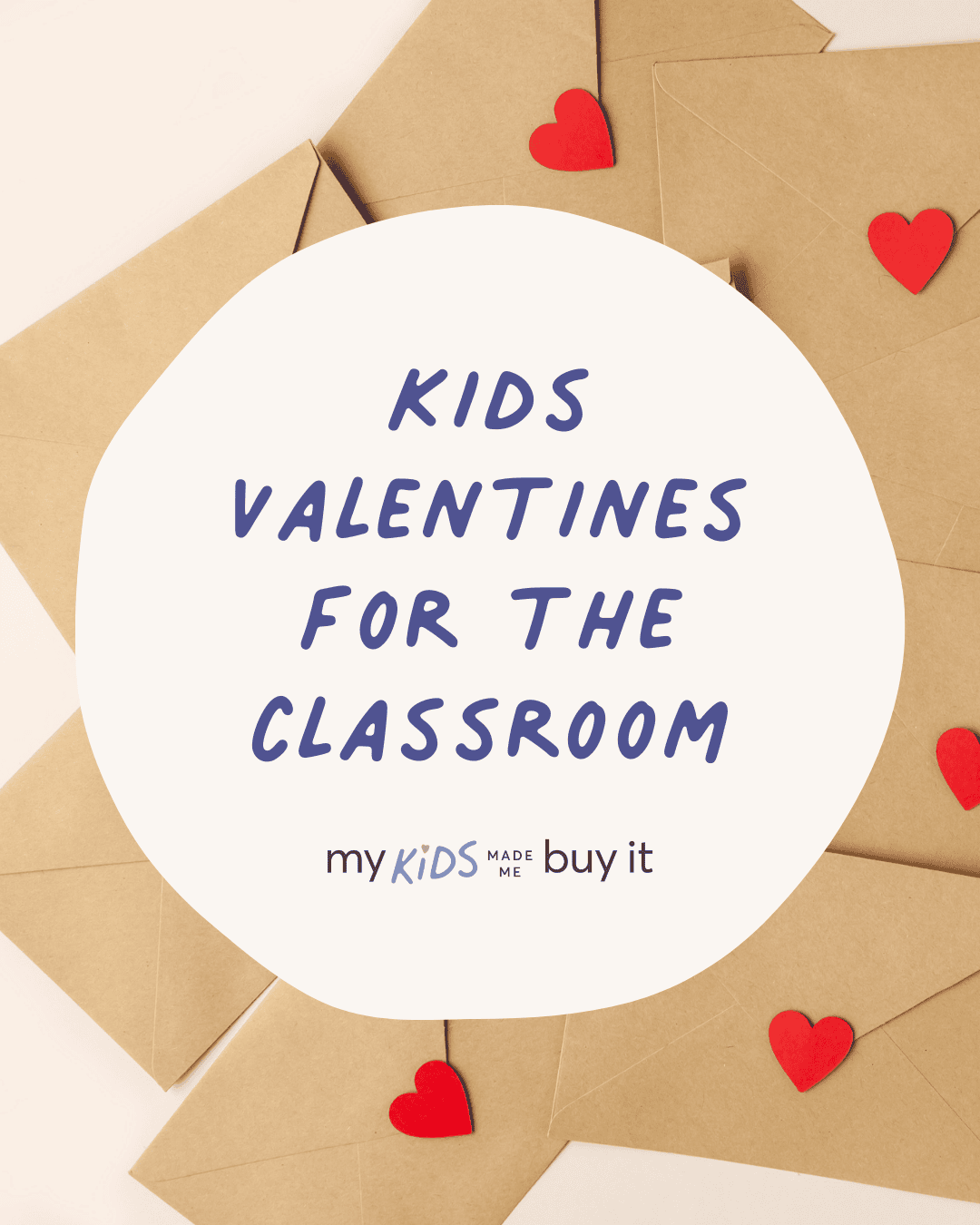 Kid Valentine Ideas Kids Classroom Valentine's Day Cards, Arcade Game ...