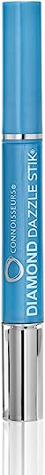 Diamond Dazzle Stik
