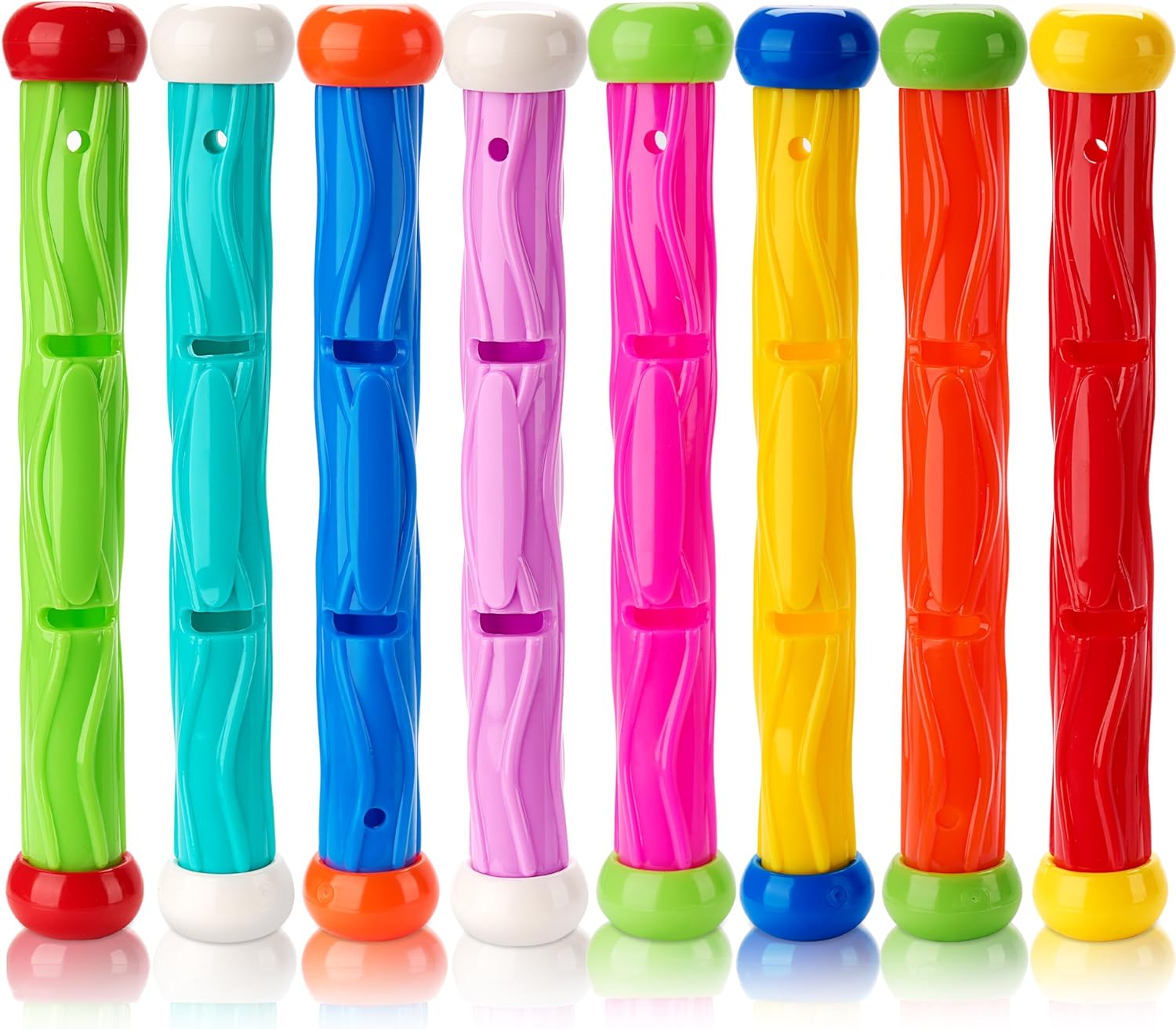 The Best Pool Toys for Kids 2026 (& Everything Else You Need This Summer)