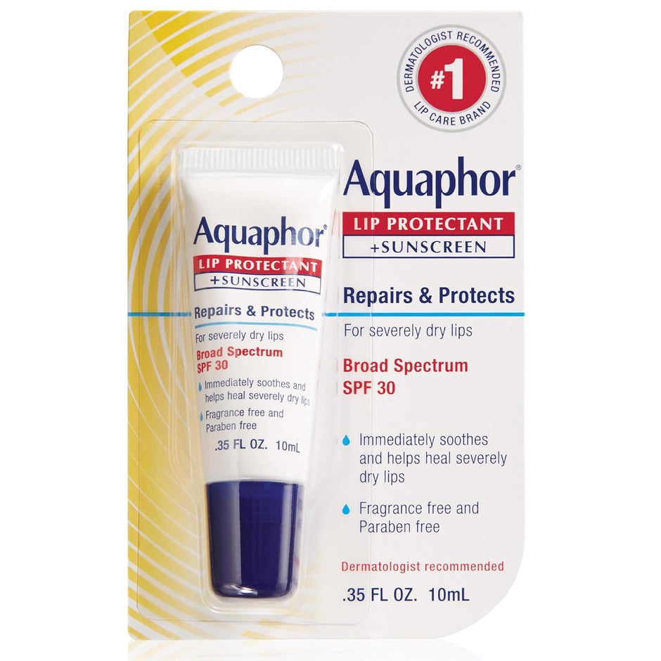 The Best Sunscreens for Kids & Families: No-Grease, Easy Apply & Swim ...