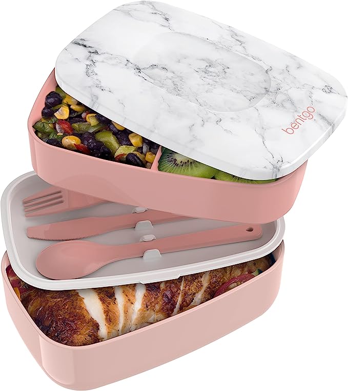 50+ Lunch Box Notes for Kids: Fun, Encouraging Ideas for School Lunche