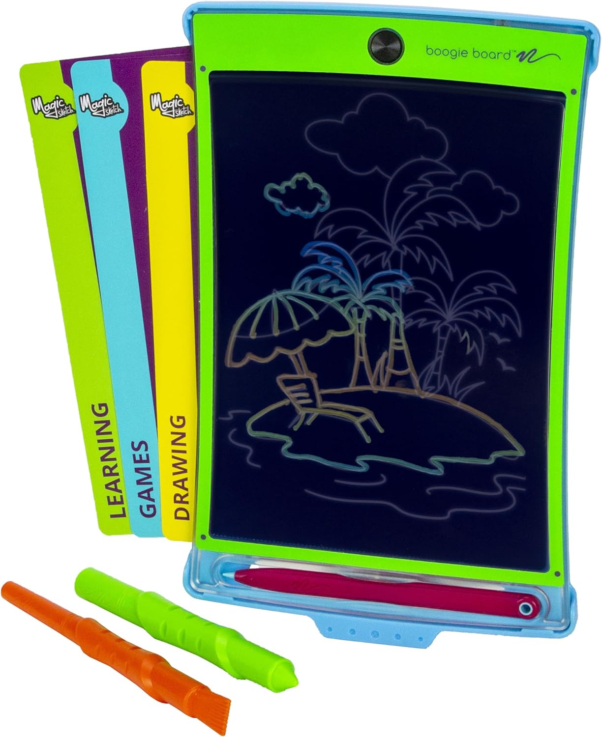 The Best Travel Activities for Kids