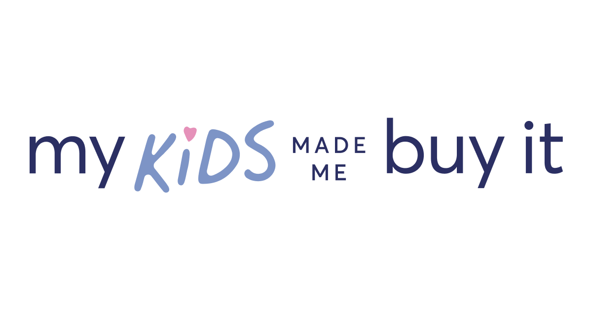 Logo My Baby Kids Png