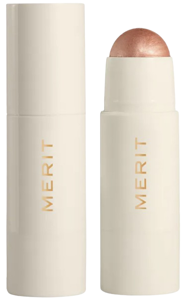 MERIT Day Glow Dewy Highlighting Balm