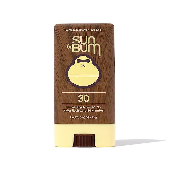 The Best Sunscreens
