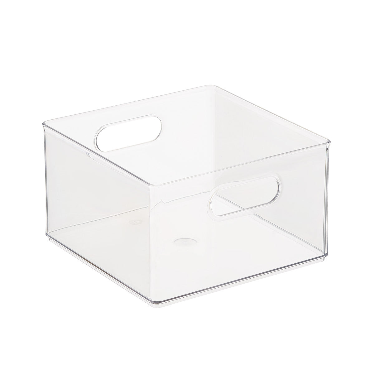 THE HOME EDIT Modular All-Purpose Bin
